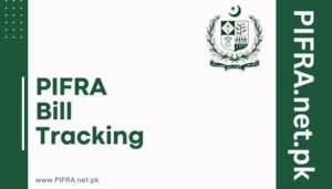 PIFRA DDO Ber – PIFRA